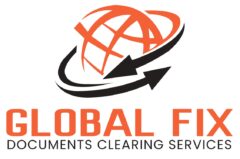 Global Fix Business Hub – We encourage your entrepreneurial enthusiasm